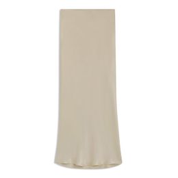 BOSS - Rock Vesatie3, beige, Gr. 46 / L