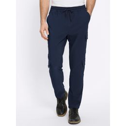 Catamaran Hose