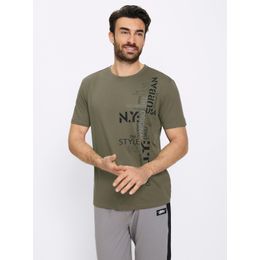 Funktionsshirt