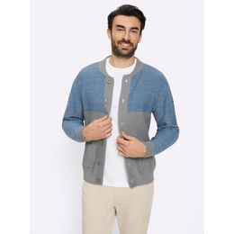 Marco Donati Strickjacke