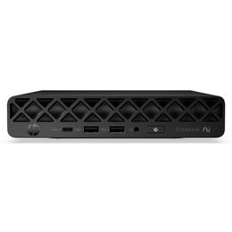 HP EliteDesk 8 Mini G2i Intel&reg; Core&trade; Ultra 5 322 Desktop-PC
