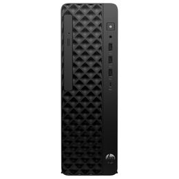 HP ProDesk 2 SFF G1i E Intel&reg; Core&trade; i5-14500 Desktop-PC