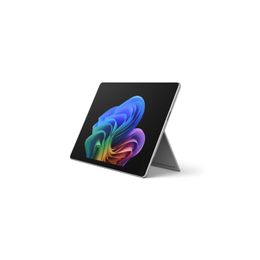 Microsoft Surface Pro for Business 12. Edition Tablet Intel&reg; Core&trade; Ultra 7 366H 33cm (13")