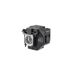 Epson ELPLP97 Original Beamerlampe