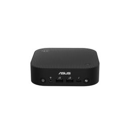 ASUS NUC 14 Pro AI Slim Mini PC RNUC14LNKU7094N2
