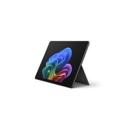 Microsoft Surface Pro for Business 12. Edition Tablet Intel&reg; Core&trade; Ultra 7 366H 33cm (13")
