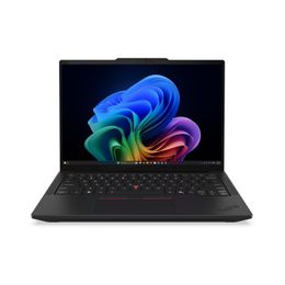 Lenovo ThinkPad T14 Gen 7 Intel&reg; Core&trade; Ultra 7 355 Notebook 35,6 cm (14")