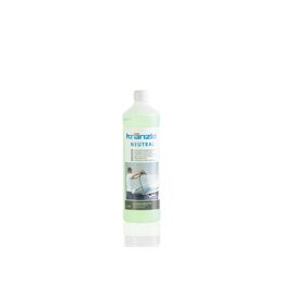 Kr&auml;nzle Kr&auml;nzle Neutral - Universales Reinigungsmittel, 1 Liter