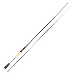 Gamakatsu LL Master 238/18 2,38m 4-18g Spinnrute