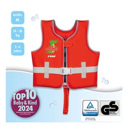Reer myswimbuddy Schwimmlernweste M