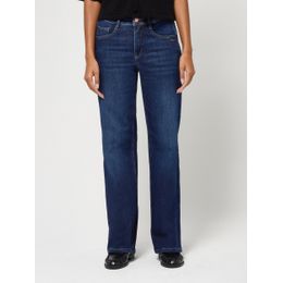 Gang 94AMELIE WIDE - wide fit Jeans