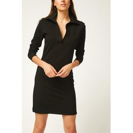LA Angels Kleid in Schwarz - 58% | Gr&ouml;&szlig;e M | Damen-kleider