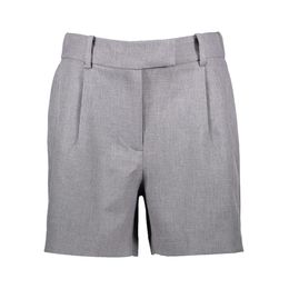Only Shorts in Grau - 14% | Gr&ouml;&szlig;e M | Shorts