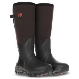 Gateway1 Gummistiefel Woodwalker Man 45 - EU