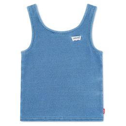 Levi's Kids Top in Blau - 11% | Gr&ouml;&szlig;e 116 | Kinder-oberteile