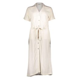 Only Kleid in Creme - 36% | Gr&ouml;&szlig;e M | Damen-kleider