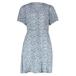 Only Kleid in Hellblau - 16% | Gr&ouml;&szlig;e L | Damen-kleider