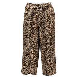 Only Hose in Beige - 16% | Gr&ouml;&szlig;e 36 | Damenhosen
