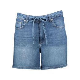 Only Jeans-Shorts in Blau - 25% | Gr&ouml;&szlig;e S | Shorts