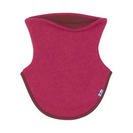 Finkid Loop-Schal "Kaulus" in Pink - 47% | Kinderschals