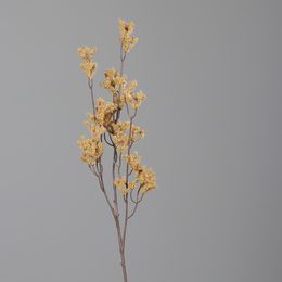 DPI Kunstblume Fruchtstand