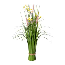 Gasper Kunstpflanze STEHGRAS