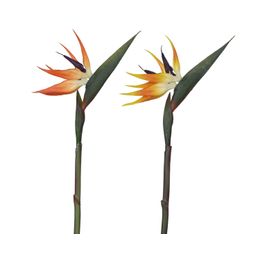 SONSTIGE Kunstblume STRELIZIE