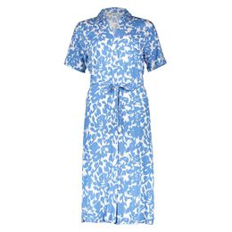 Only Kleid in Hellblau - 34% | Gr&ouml;&szlig;e XS | Damen-kleider