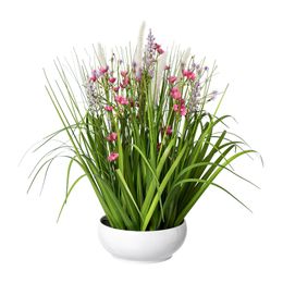 Gasper Kunstblume WIESENBLUMEN