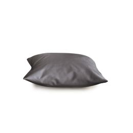 Irisette Kissenbezug PARIS Satin