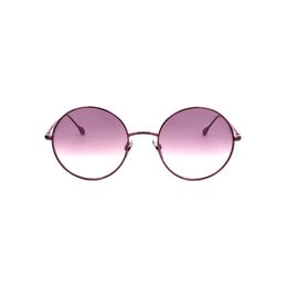 ISABEL MARANT &Eacute;TOILE Damen-Sonnenbrille in Pink/ Rosa - 63% | Gr&ouml;&szlig;e 54 | Damen-brillen