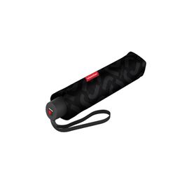 umbrella Reisenthel POCKET classic
