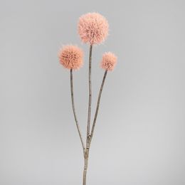 DPI Kunstblume Allium