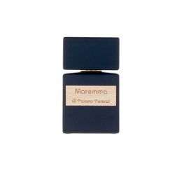 Tiziana Terenzi Maremma Edp Dampf 100 ml