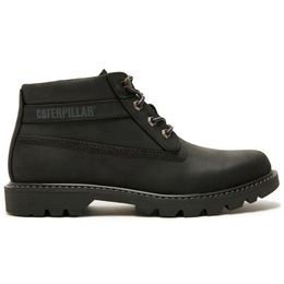 Caterpillar Colorado 2.0 Chukka Stiefel