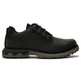 Caterpillar Pursue Lo Schuhe