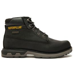 Caterpillar Founder Waterproof Stiefel