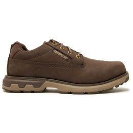 Caterpillar Pursue Lo Schuhe