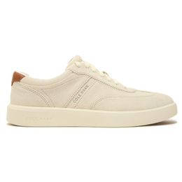 Cole Haan Grand Court Hingham Sneaker