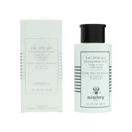 Sisley Gentle Make-Up Remover - Face & Eyes.