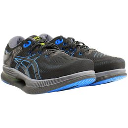 asics MetaRide Herren-Laufschuhe in Grau