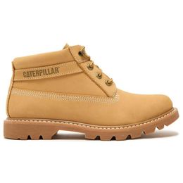 Caterpillar Colorado 2.0 Chukka Stiefel