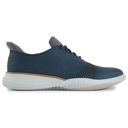 Cole Haan 6 Zer0grand Laser Quick-On Schuhe
