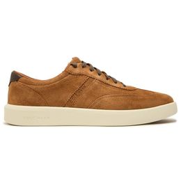 Cole Haan Grand Court Hingham Sneaker
