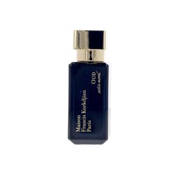 Maison Francis Kurkdjian Oud Satin Mood Eau De Parfum, 35 ml