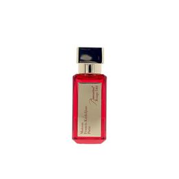 Maison Francis Kurkdjian Baccarat Rouge 540 Extrait De Parfum Edp Vapo 35 ml