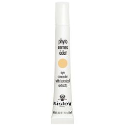 Sisley Phyto Cernes Eclat Augenconcealer zur Aufhellung von Augenringen