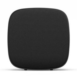 LG Sound Suite W7 Dolby Atmos FlexConnect Tiefbass W7