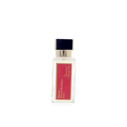 Maison Francis Kurkdjian Baccarat Rouge 540 Edp Vapo 35 ml