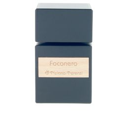 Tiziana Terenzi Foconero Extrait Parfum Edp Vapo 100 ml